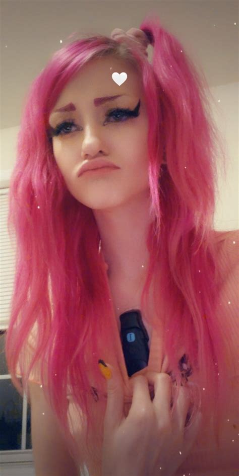Tw Pornstars Sheythegay⭐️top 53 Of 5o 0ff Twitter Tfw Ur
