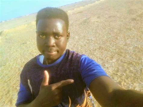 السماني ادم داؤد محمد