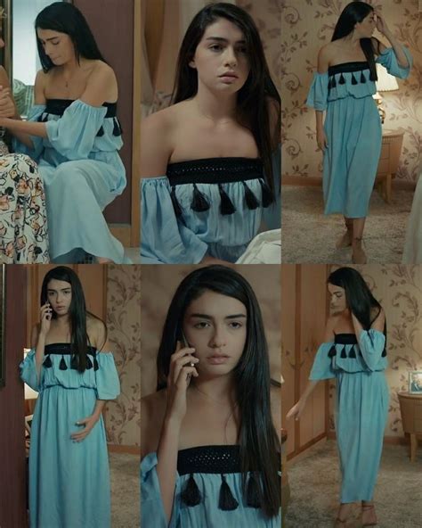 Tv Show Outfits Trendy Dress Outfits Casual Fall Outfits Fancy Dresses Blue Dresses Fashion
