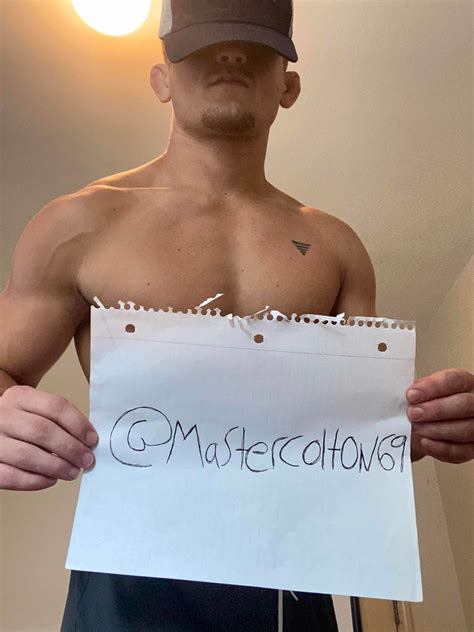 Faggot Jeremy Faggot Jeremy Twitter