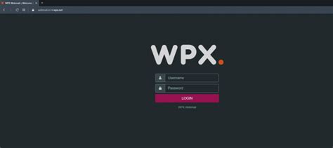 How Can I Create A Signature In WPX Webmail WPX Net