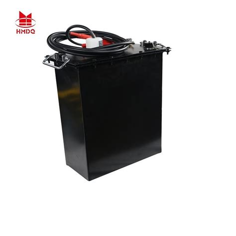 China 80kv Vlfvery Low Frequency Hipot Tester Manufacturers Suppliers