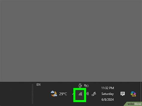 How To View Network Connections In Every Windows Os