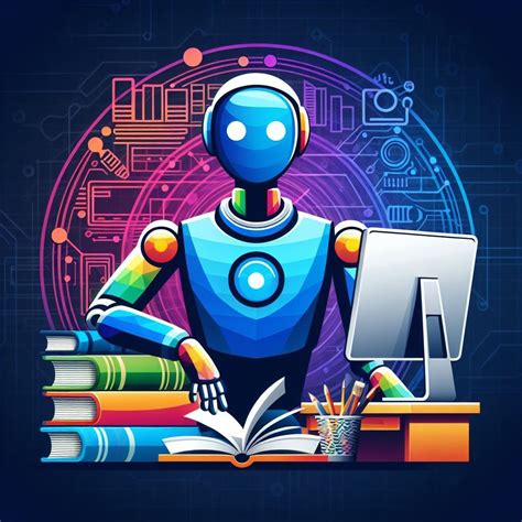 Building An Assistant For Your Own Data With Oss Llms By Chaipat Suwannapoom Dec 2023