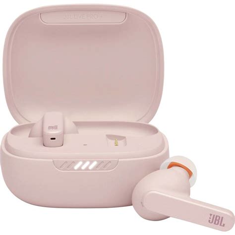 JBL Live Pro Hind Eestis Alates Hind Ee