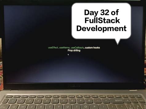 Fullstackjourney Reactmagic Javascript Javascriptninja Usecallbackmastery Webdevelopment