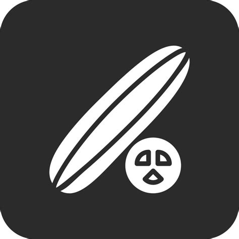 Cucumber Vector Icon 37364685 Vector Art At Vecteezy