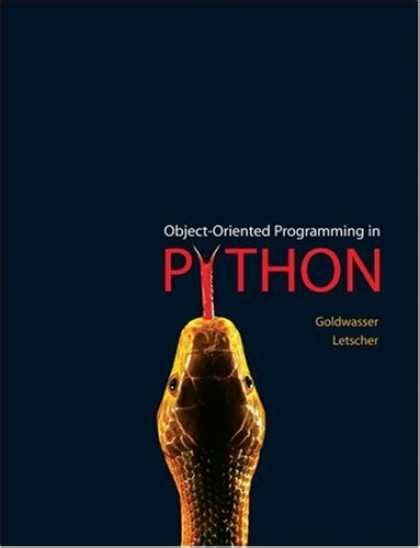 El Viaje Del Navegante Manual De Python Para Aprender A Programar