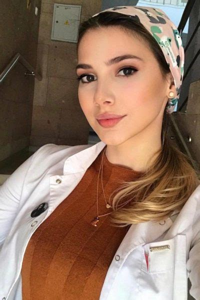 אנה בחיפה והקריות באתר סקס 69 Il