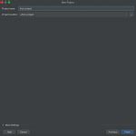 IDE Zintegrowane środowisko programistyczne Kurs Java StormIT pl 烙