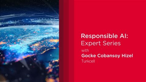 Sam Valdes On Linkedin Ai Ai Responsibleai Ai4i Innovation