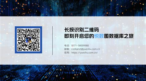 Graph LLM图数据库技术如何助力行业大语言模型应用落地