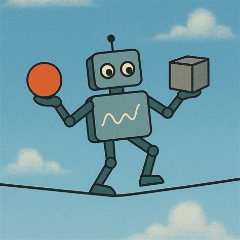 Regularisation A Deep Dive Into Theory Implementation And Practical Insights Towards Data