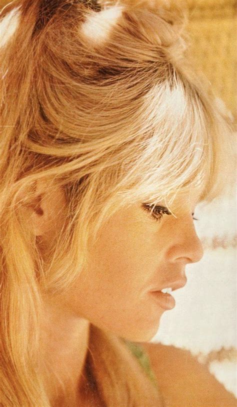 Brittany Bardot фото