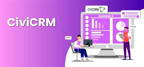 What Is CiviCRM Everything You Need To Know