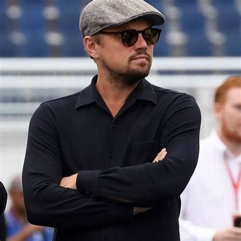 Leonardo Dicaprio 🌱♻️ On Instagram “wow 🥰🔥 Dicaprio Leodicaprio