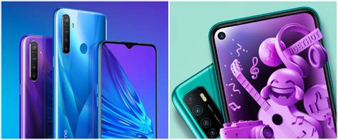 Rekomendasi Hp Dengan Memori Besar Beserta Harga Kualitas Man