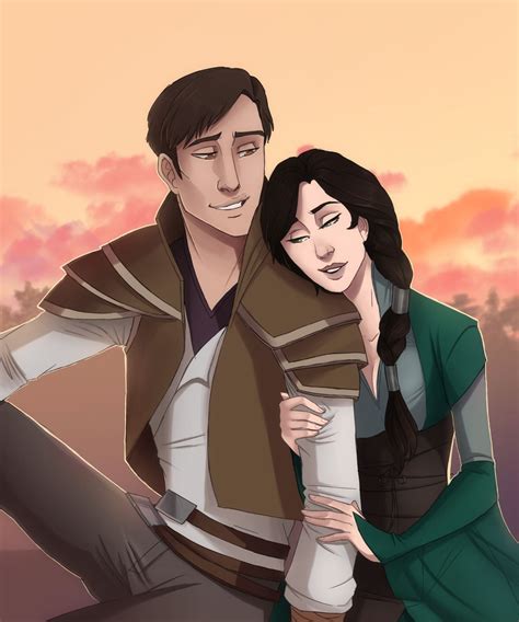 Kotor 2 Influence Guide Atton Yoiki Guide