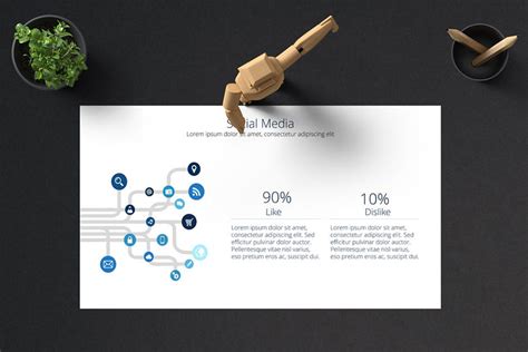 How To Use Keynote Slides Layout Dimensions Sizes Design Envato Tuts