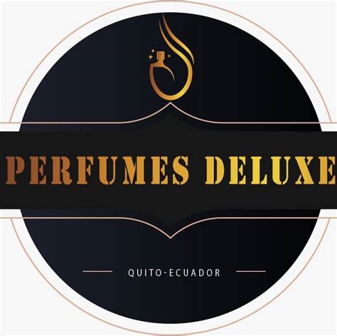 JC Perfumes | Quito