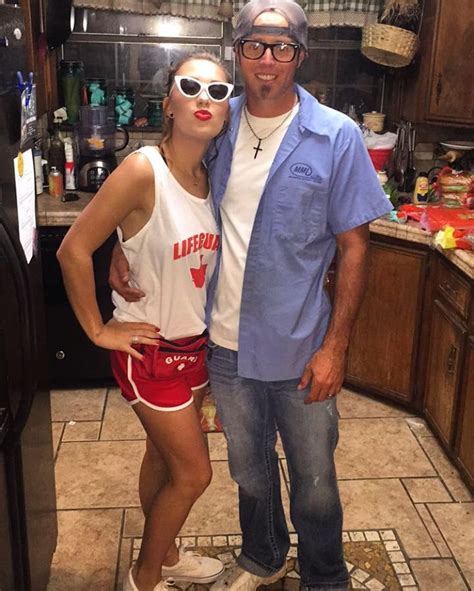 Diy Wendy Peffercorn And Squints Sandlot Beautiful People Wendy
