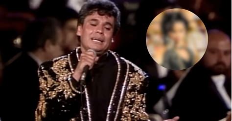 Fotos Así Es La Barbie Inspirada En Juan Gabriel ¿cuánto Cuesta