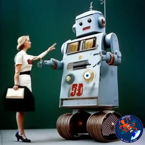 7ai Transforms Security Operations With Autonomous Ai Agents Undercode News