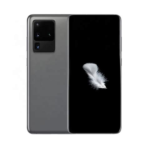 Used Cellphone Unlocked Second Hand Mobile Phones For Samsung S Mobile