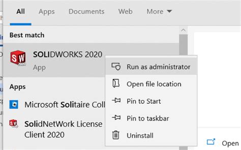 solidworks plugin skyciv engineering