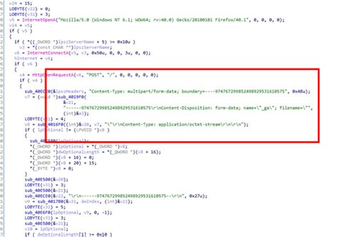 深信服SSL VPN设备被攻击利用事件通告捷普入侵防御系统已支持相关检测 捷普 西安交大捷普网络科技有限公司
