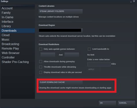 How To Fix Steam Connection Time Out Error For MW Esports Esports Gg
