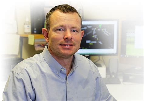 Team — Nyberg Surveying