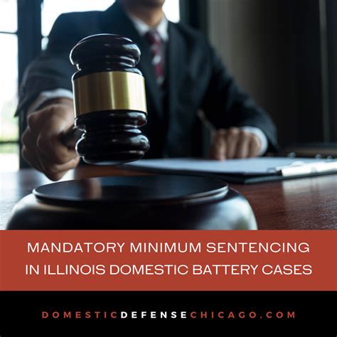 What Is Class 2 Felony Illinois You Pretty Well Memoir Photographs