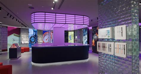 Casambi Wireless Lighting Controls