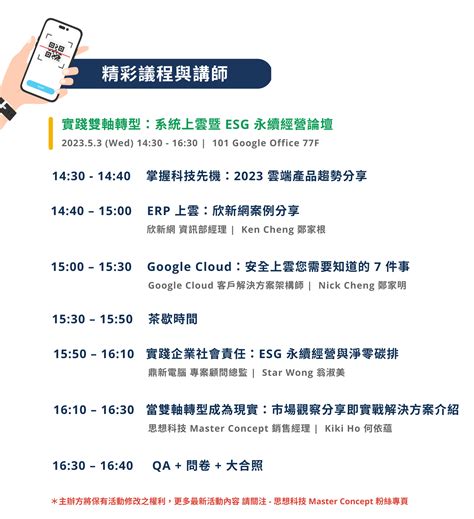 Gcpgroup Master Concept