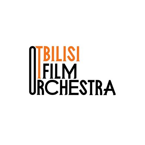 🎶 დისნეის მუსიკა კამერული ორკესტრისა და ვოკალისტების შესრულებით 🎬 ცოცხალი ორკესტრი დიდ ეკრანზე