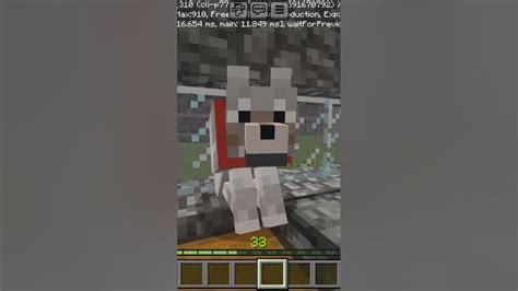 Rageelixirs House Youtube