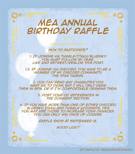 Scout Eevees Sfm Library