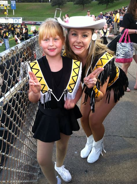 Pin On Tjc Apache Belles