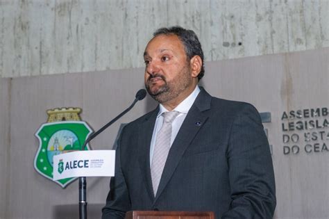 Construção Civil Projeta Fechar 2022 Com Alta De Até 20 Em Vendas