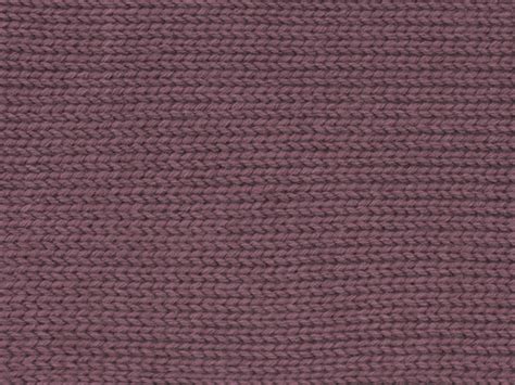 Gründl Hot Socks Pearl uni Farbe pflaume Online Shop mit Mein Wollstudio