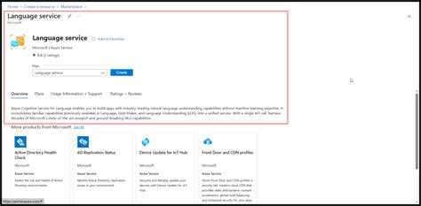 audio notes using azure ai language to perform document summarization