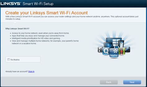 Linksys Wrt1900ac Ac1900 Smart Wi Fi Wireless Router Review