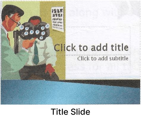 Chapter Microsoft Powerpoint Ii Kips Cyber Beans Cbse
