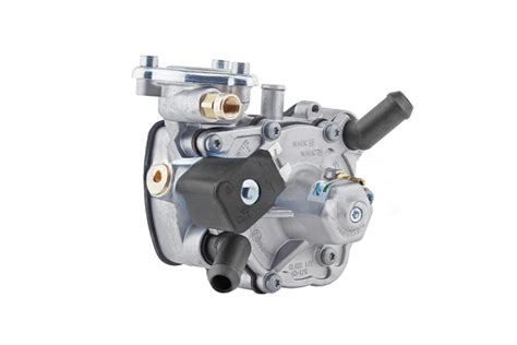 საბითუმო გაყიდვები თხევადი გაზის აპარატურა გარანტიით