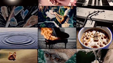 Sora Officially Launches From Chatgpt Creators Allows Users To Create