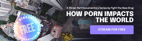 By The Numbers Is The Porn Industry Connected To Sex Trafficking