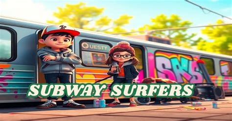 Run Ninja Run Unblocked Play And Enjoy Free Ninja Action Games Online