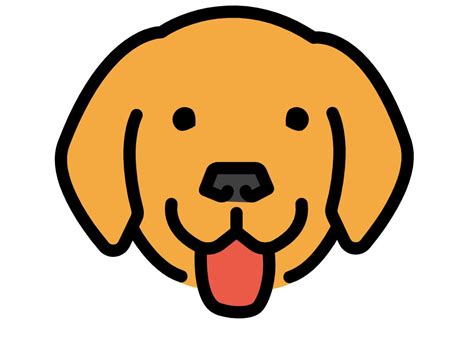 Ala Garbaa On Linkedin Bruno Opensource Ide For Exploring And Testing