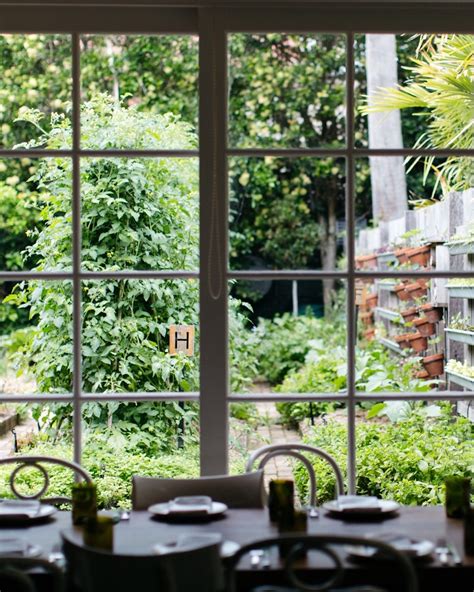 The Best Private Dining Rooms In Sydney Right Now Urban List Sydney